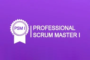 Exams - Agile Methodologies & Scrum- BCloud