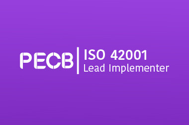 ISO 42001 Lead Implementer e-Learning | Training and Certification