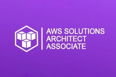 Formations - Cloud Computing : Formations & Certifications au Maroc, Afrique - Maîtrisez lesBCloud