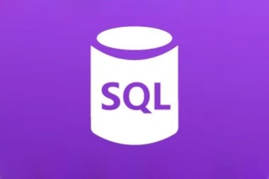 Formation SQL Server 2019 - Conception, administration et durcissement ...