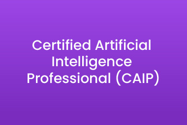 Boostez votre Productivité avec Microsoft Copilot et Microsoft 365 - BCloud