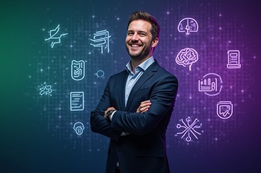 Courses - Internal Control: Training & CertificationsBCloud