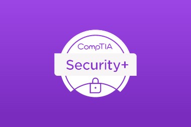 Formation CompTIA Security+ Certification et Compétences en Sécurité ...