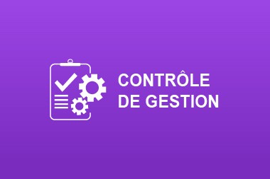 Formation Contrôle interne - BCloud - BCloud