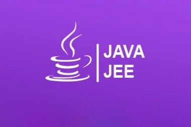 Formation Java JEE - BCloud - BCloud
