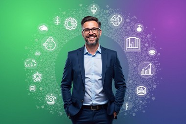 Formation ISO 14001 Lead Auditor - BCloud - BCloud