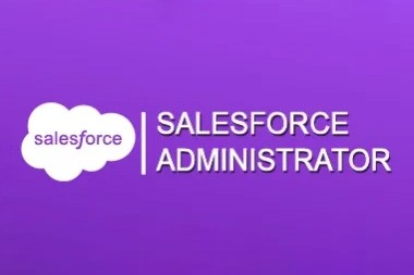 Formations - Salesforce : Formations & Certifications au Maroc, Afrique ...