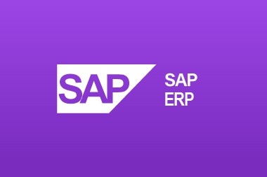 Formation SAP BO/BI - BCloud - BCloud