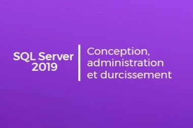 Formation Microsoft Azure SQL : Administrer une base de données avec ...
