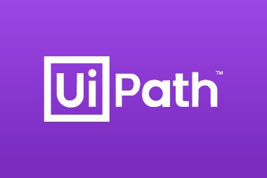 Formation UiPath Certified RPA Associate (UiRPA) - BCloud - BCloud
